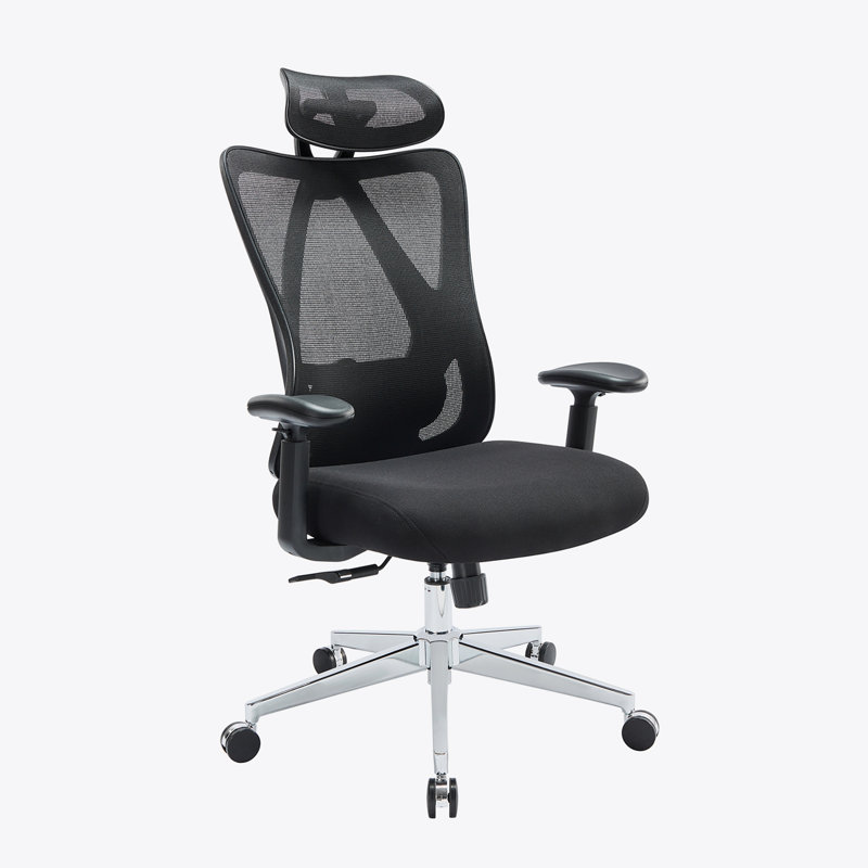 Wayfair ergonomic office chair store